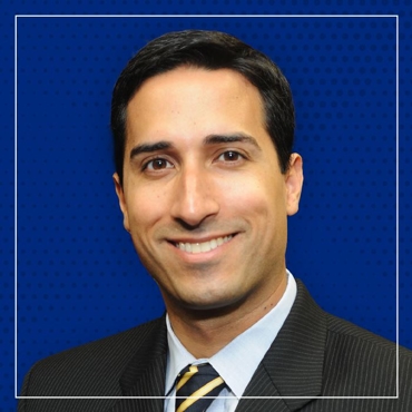 Our Attorneys | Law Offices Cytryn & Velazquez, P.A.